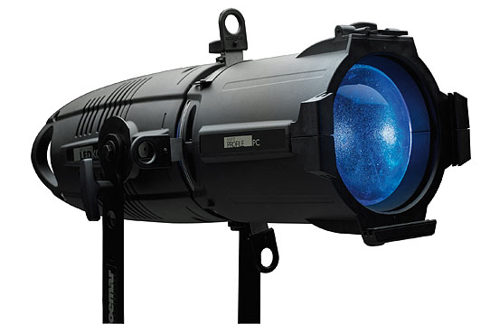 Coemar LEDko LED-Profiler | www.DieReferenz.de