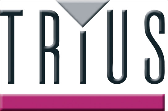 Powersoft auch bei Trius | www.DieReferenz.de