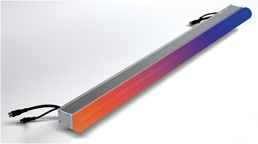 Versa TUBE auf Tour | www.DieReferenz.de