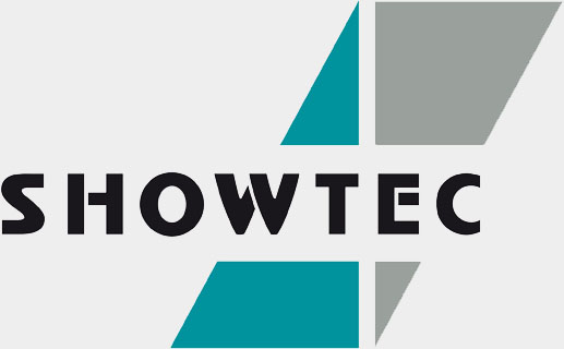 SHOWTEC in Bayern | www.DieReferenz.de